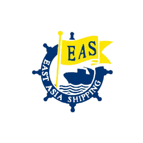 East Asia Shipping ( Thailand) Ltd