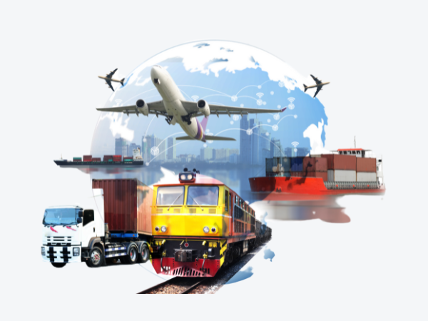 East Asia Shipping ( Thailand) Ltd